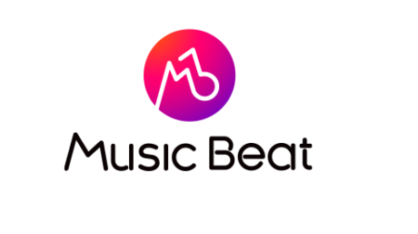 Music Beat Australia | Music Classes | Music Therapy | Instruments