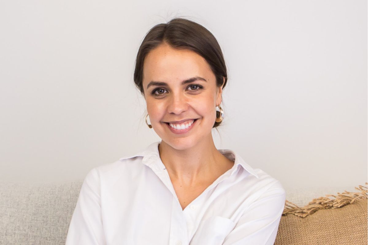 Music Beat Therapy welcomes Therapy Time occupational therapy - Music ...